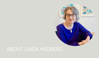ABOUT LINDA HEDBERG (2) | Greater Purpose Coaching