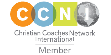 CCNI-Logo-Membership | Greater Purpose Coaching