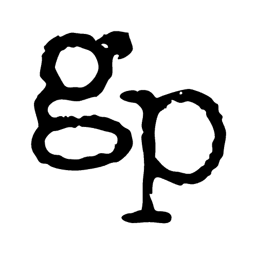 gp (3) | Greater Purpose Coaching